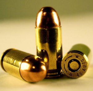 Precision Delta - MadeInMississippi.US