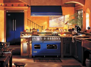 Viking Range - MadeInMississippi.US